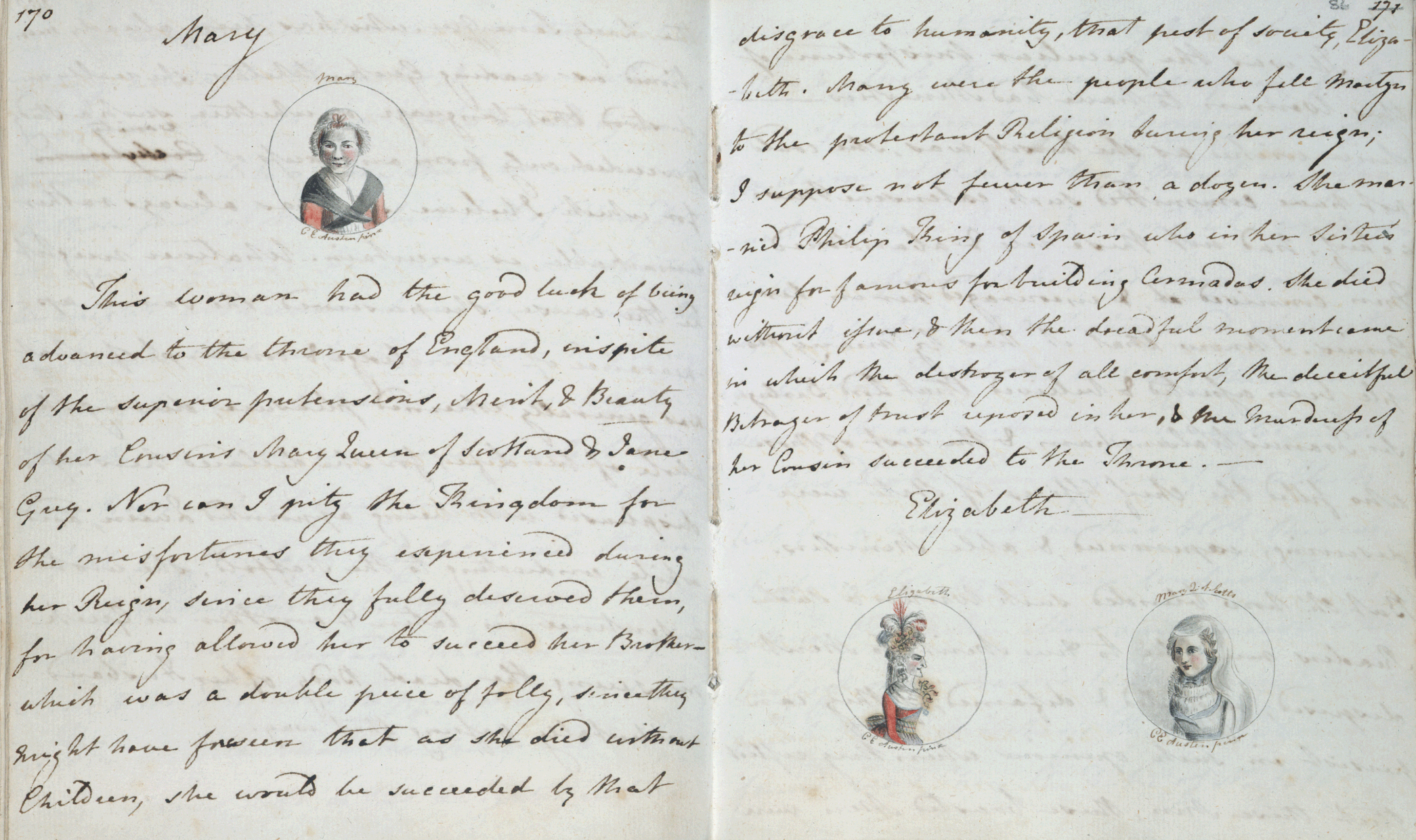 How and Why to Do Things with Eighteenth-Century Manuscripts
