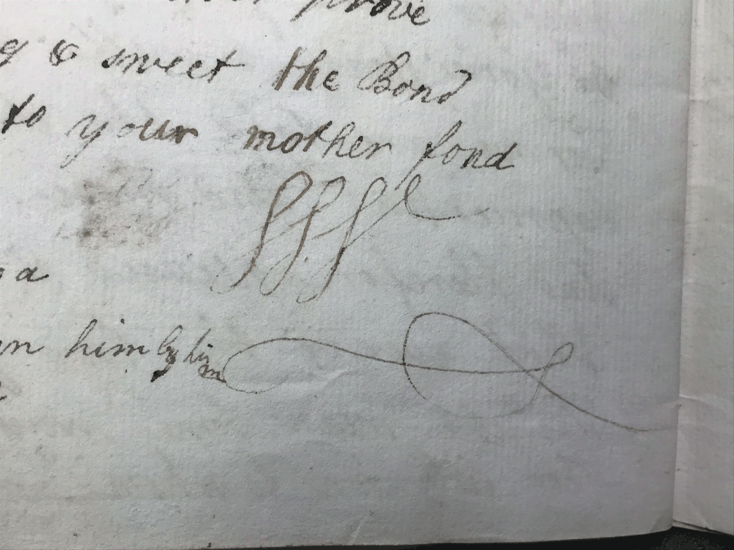 How and Why to Do Things with Eighteenth-Century Manuscripts