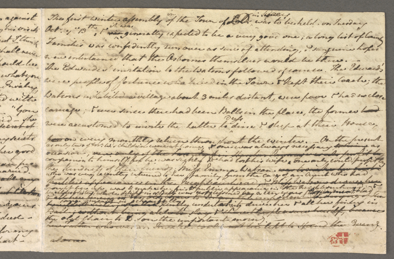 How and Why to Do Things with Eighteenth-Century Manuscripts
