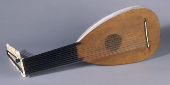 ‘With sound of lute and pleasing words’: The Lute Song and Voice Types ...