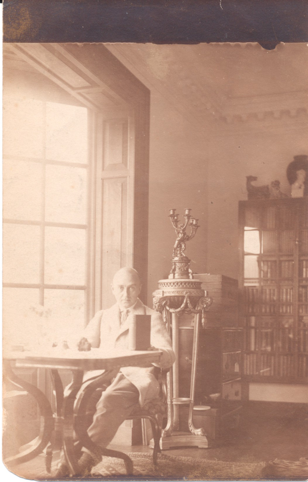 Aleister Crowley's Poetic Fin de Siècle: Swinburne's Legacy, Decadent ...