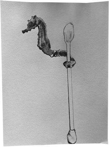 Introduction - Our Plastic Problem and How to Solve It