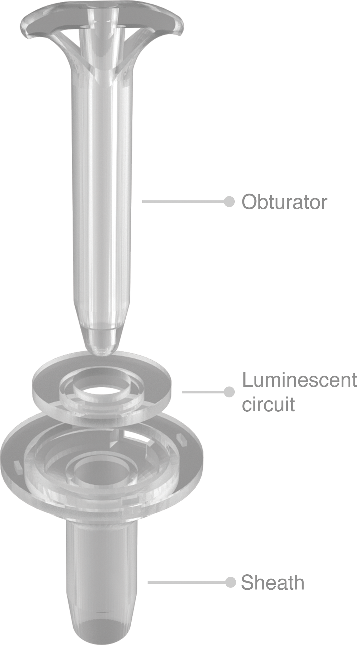3D-Printed Endoport vs. Open Surgery for Evacuation of Deep ...