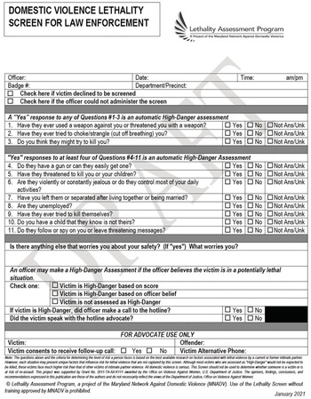 Pathways for Improving Human Security for Women (Chapter 7 ...