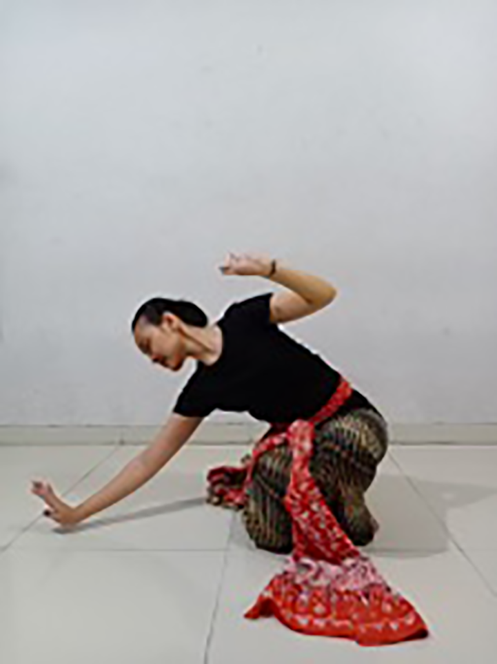 Dance as Cultural Practice vs. Religious Piety: Acehnese Dance in Banda Aceh and Yogyakarta ...