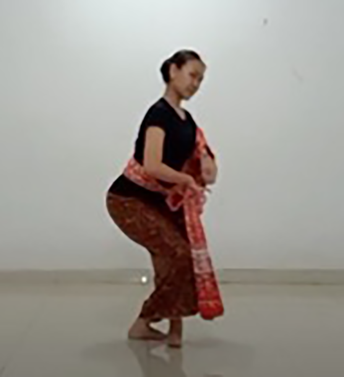 Dance as Cultural Practice vs. Religious Piety: Acehnese Dance in Banda Aceh and Yogyakarta ...