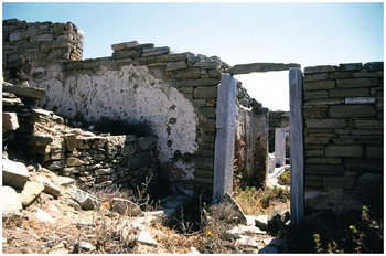 Introducing Ancient Greek Housing (Chapter 1) - Ancient Greek Housing