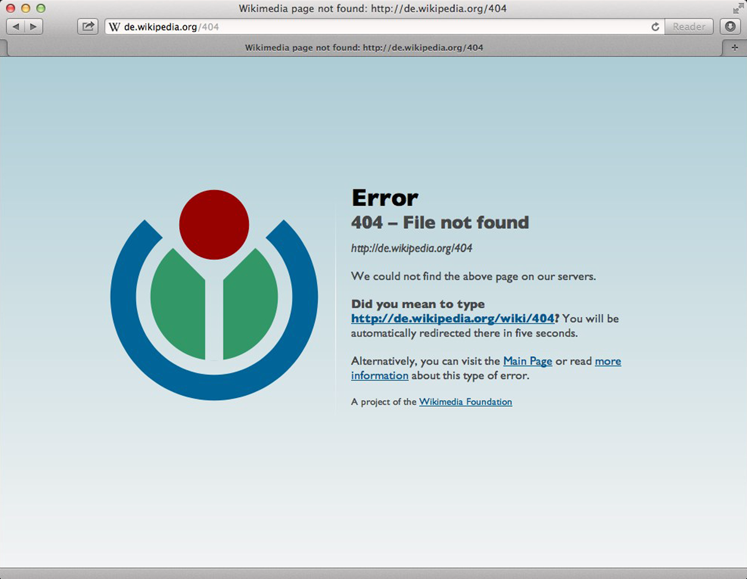 Towards erasure studies: Excavating the material conditions of memory ...