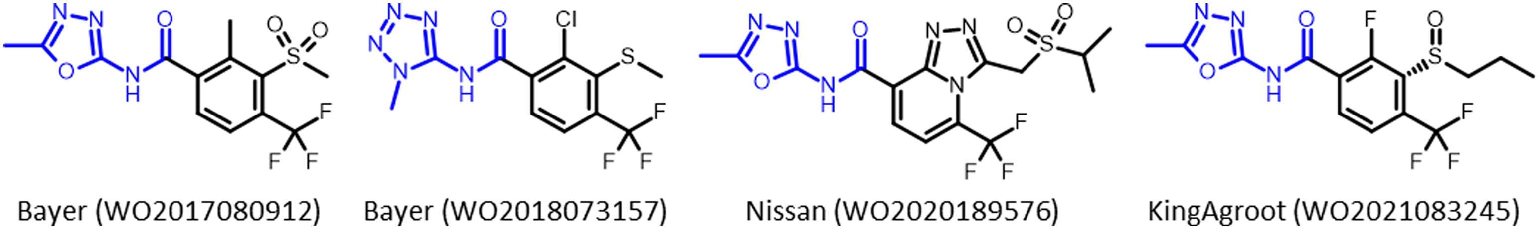 4-Hydroxyphenylpyruvate dioxygenase (HPPD)-inhibiting herbicides: past ...
