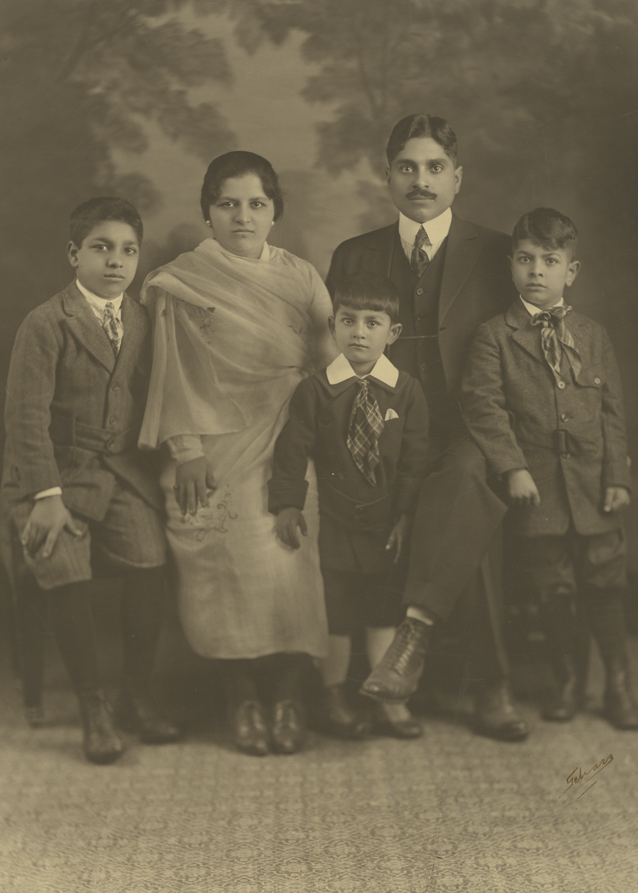 The Making of Modern US Citizenship and Alienage: The History of Asian ...