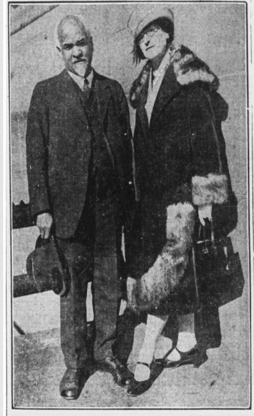 The Making of Modern US Citizenship and Alienage: The History of Asian ...