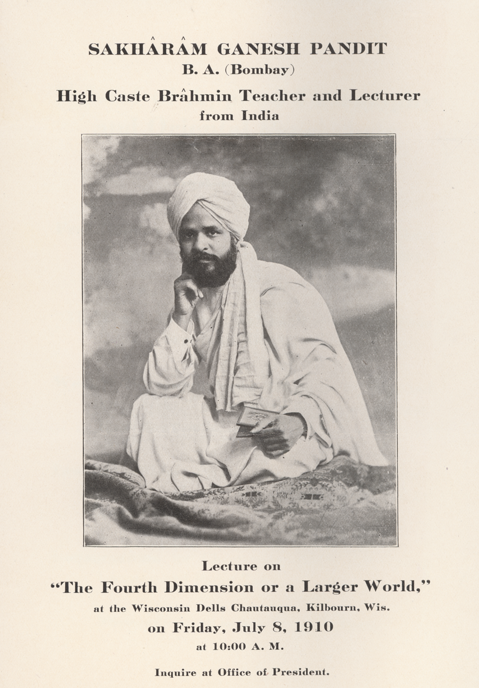 The Making of Modern US Citizenship and Alienage: The History of Asian ...