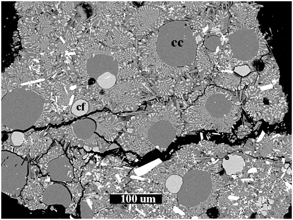 The genesis of calcite and dolomite carbonatite-forming magma by liquid ...