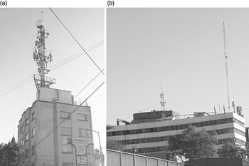 Fundamental Supporting Concepts (Chapter 2) - Resilience Engineering ...