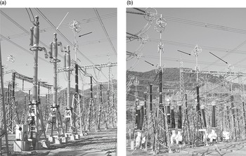 Fundamental Supporting Concepts (Chapter 2) - Resilience Engineering ...