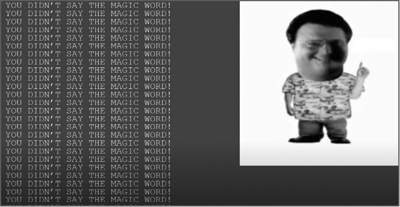 Representations, Warranties and Indemnification (Chapter 10 ...