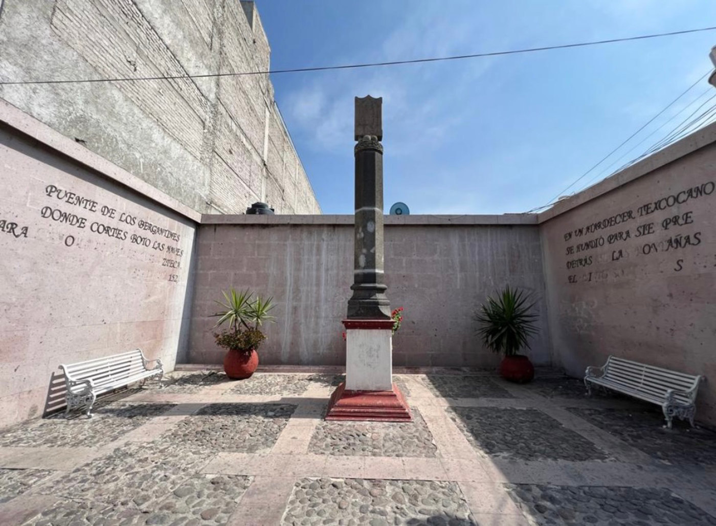 Masters of the Land: Native Ship and Canal Building During the Spanish ...