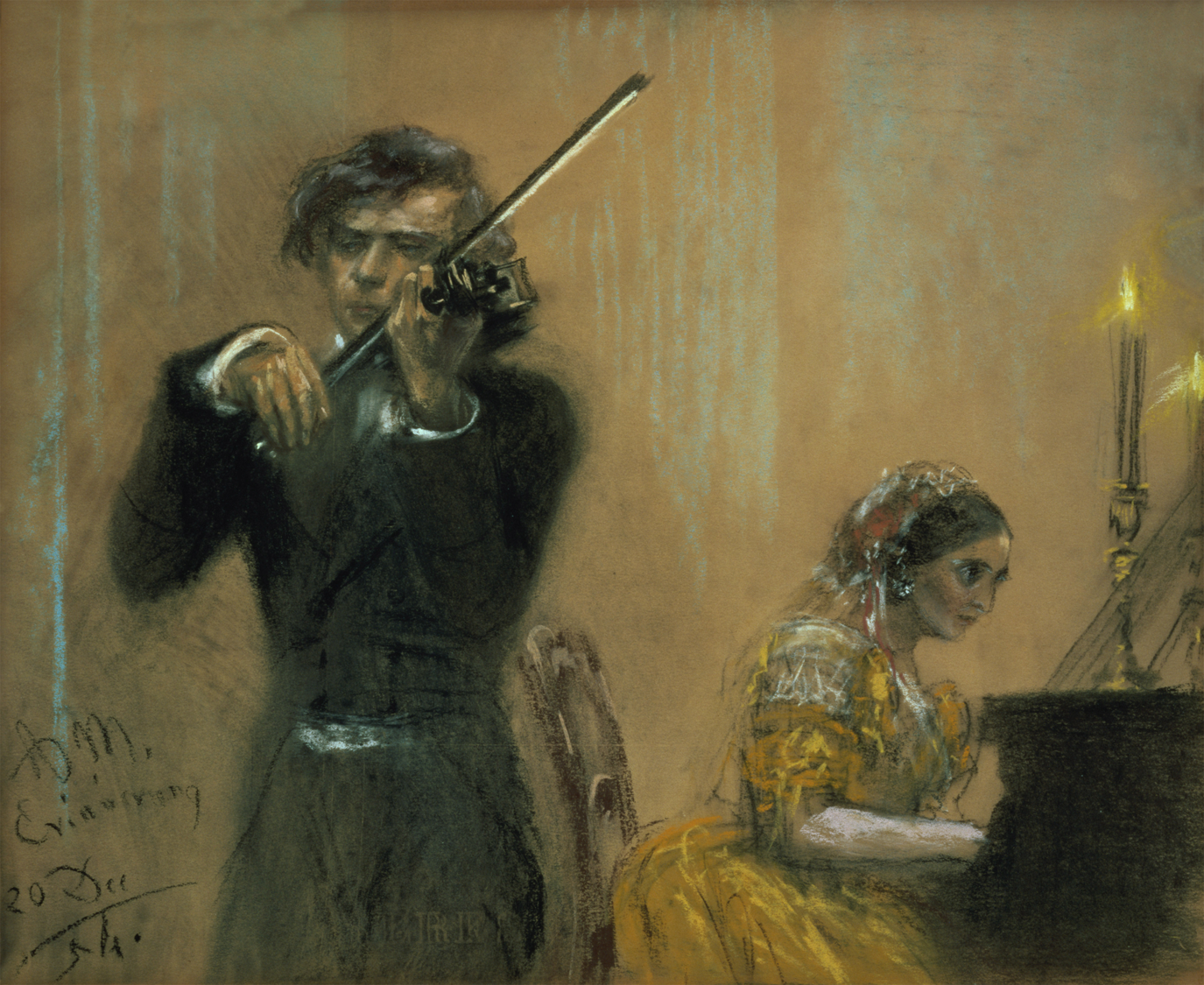Clara Schumann: Changing Identities and Legacies | Nineteenth-Century ...