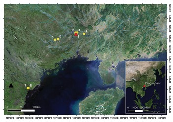 Disarticulation, evisceration and excarnation: Neolithic mortuary ...