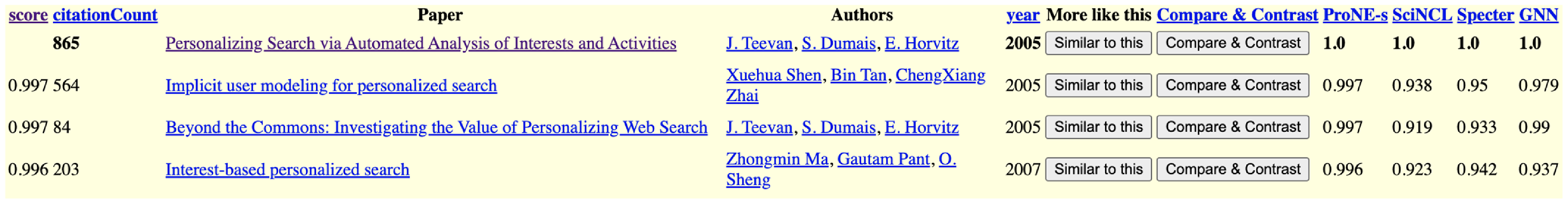 Emerging trends: a gentle introduction to RAG | Natural Language ...