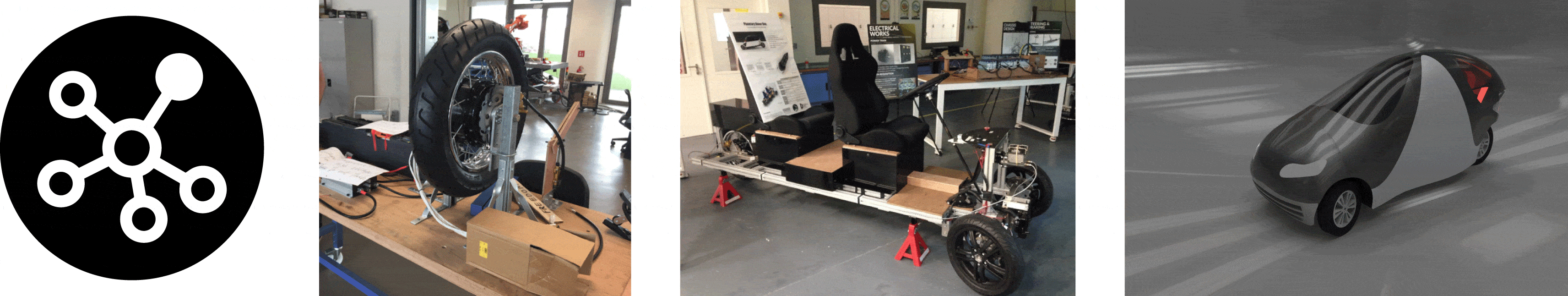 Design prototyping methods: state of the art in strategies, techniques ...