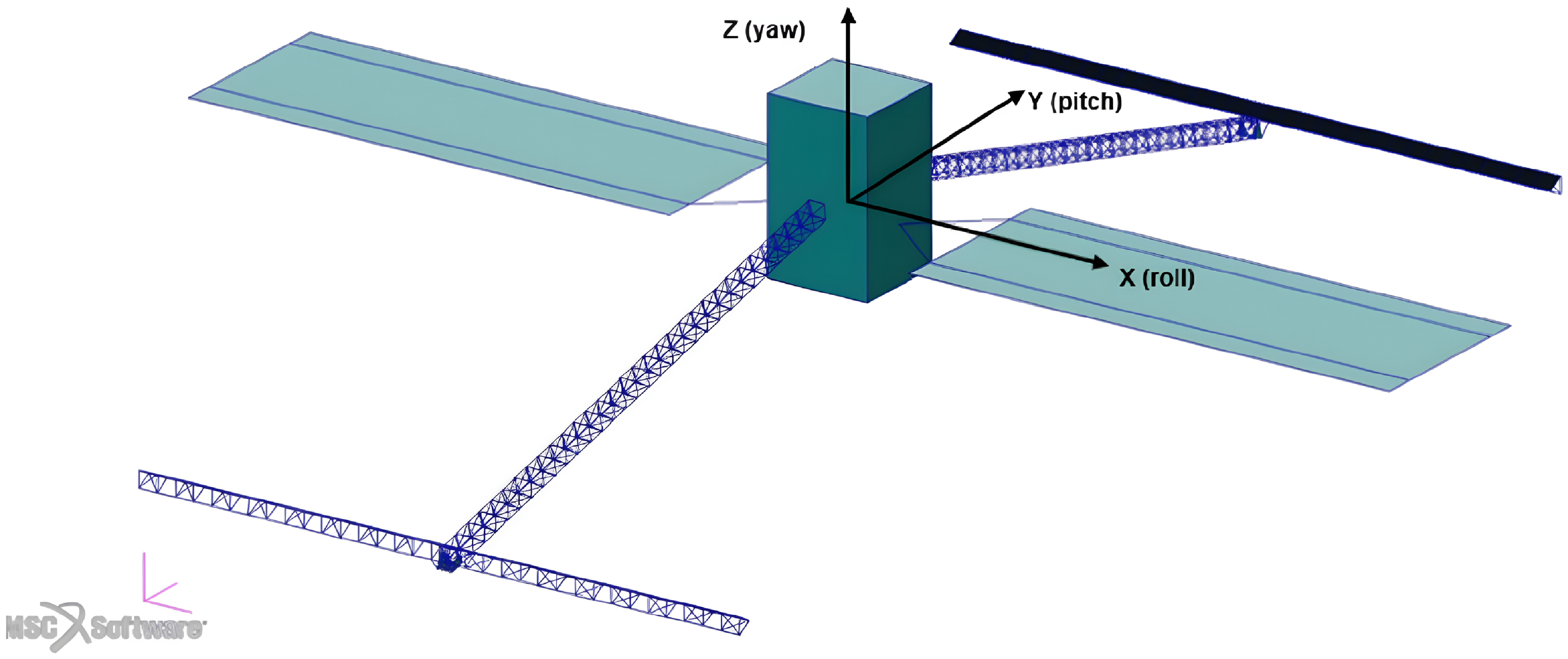 On the Role of Artificial Intelligence in Aerospace Engineering ...