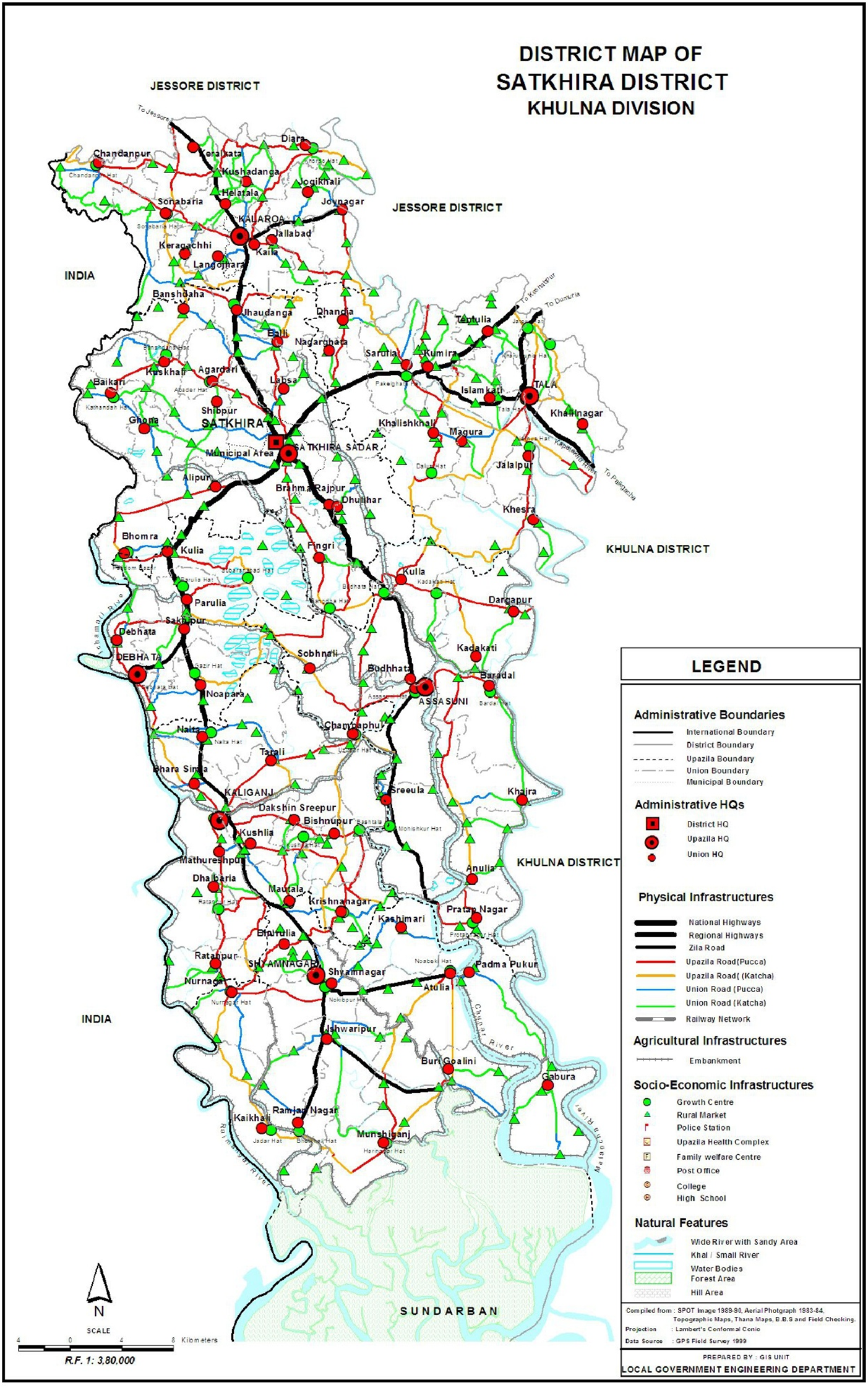 Routes of Care: Youth Mobility, Vernacular Publics, and Participatory ...
