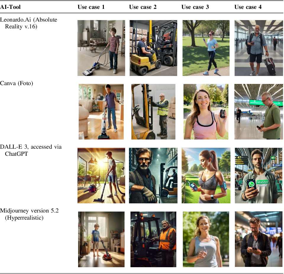 Leveraging generative AI tools for design method support: insights ...
