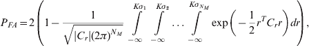 Carrier Phase-based RAIM Algorithm Using a Gaussian Sum Filter | The ...