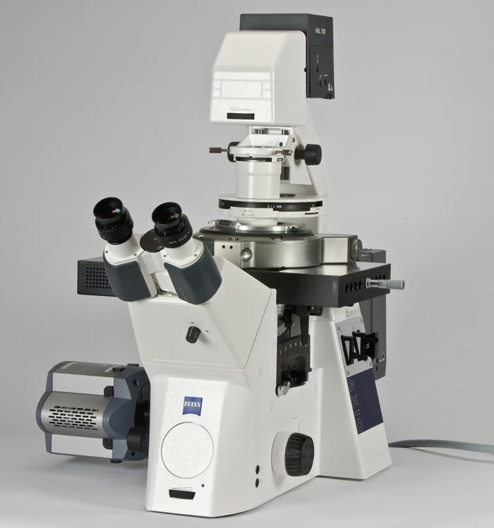 Advantages of Simultaneous Imaging Using an Atomic Force Microscope ...