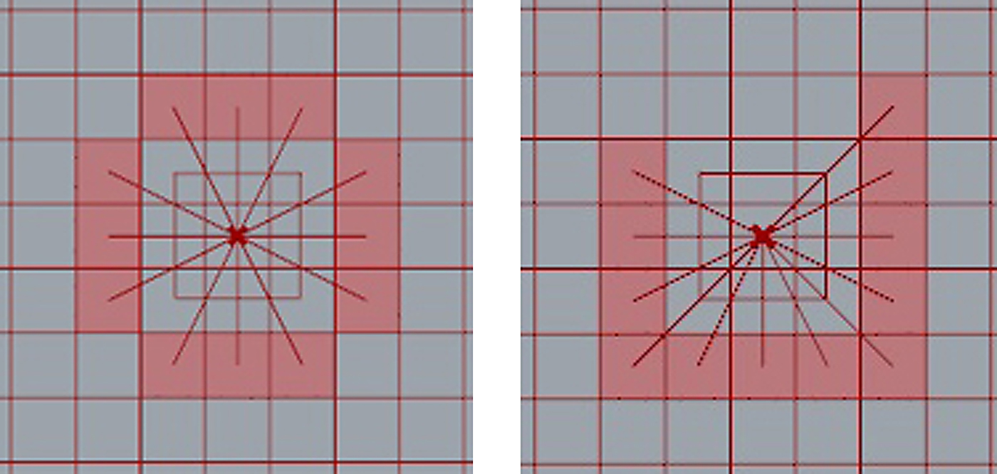 A fast genetic algorithm for solving architectural design optimization problems | AI EDAM ...