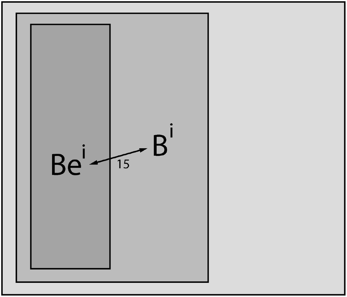 A function–behavior–structure ontology of processes | AI EDAM ...