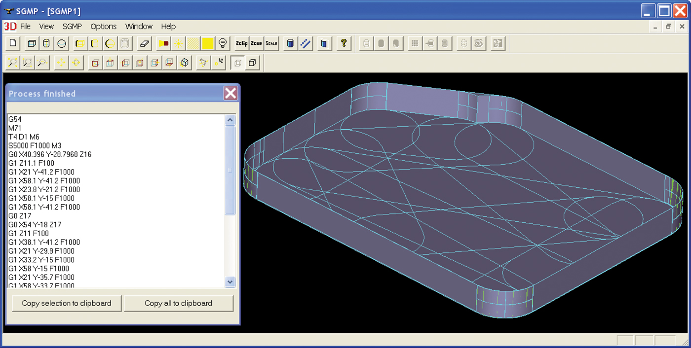 Spatial grammar implementation: From theory to useable software | AI EDAM | Cambridge Core