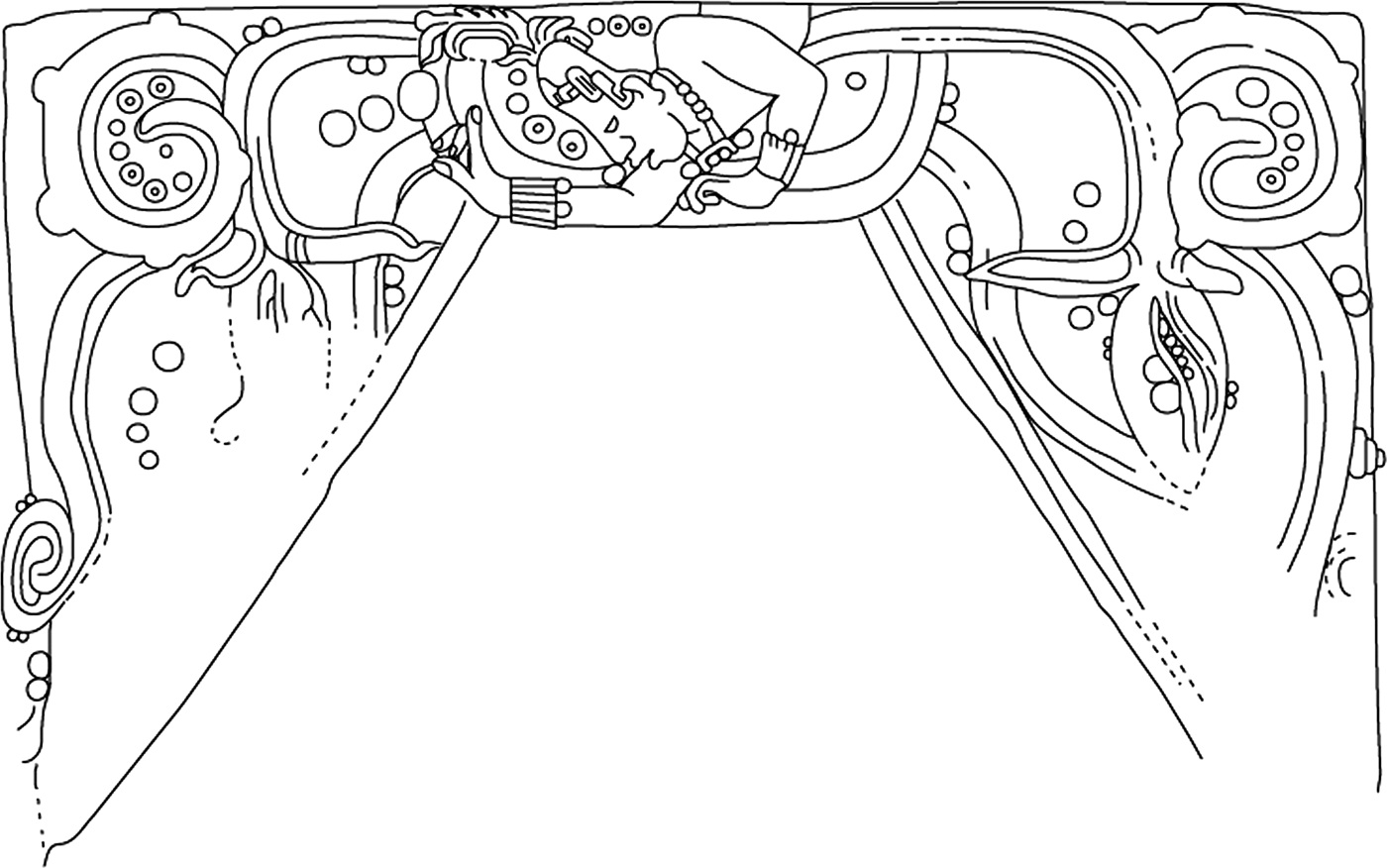 WHY THE HEAD? CRANIAL MODIFICATION AS PROTECTION AND ENSOULMENT AMONG ...