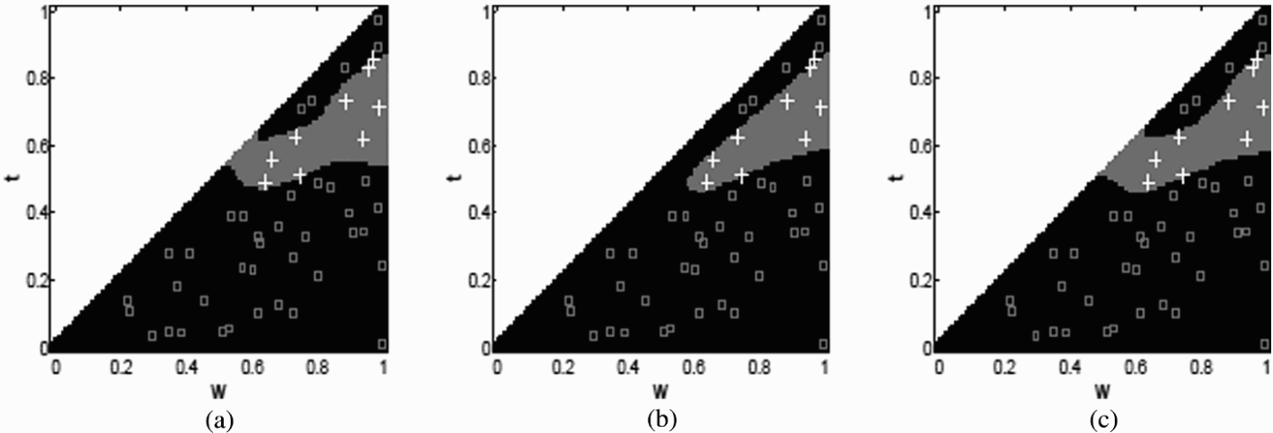 Discovering implicit constraints in design | AI EDAM | Cambridge Core