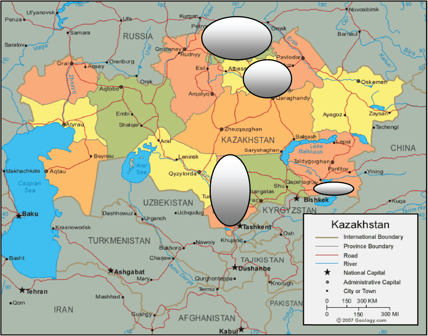 The effect of ambient air temperature and precipitation on monthly ...