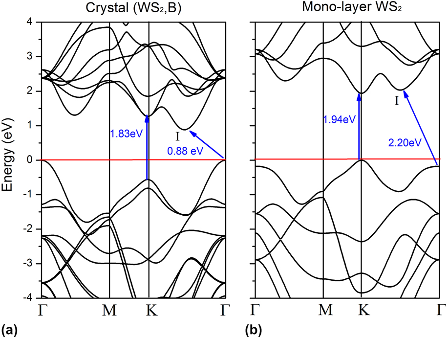 Bilayers of transition metal dichalcogenides: Different stackings and ...