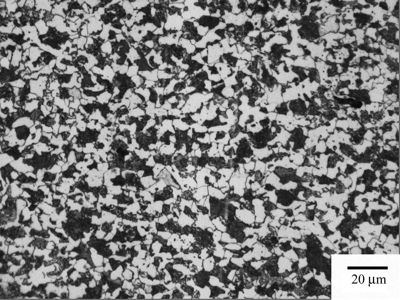 Improvement of X-ray stress measurement from a Debye–Scherrer ring by ...