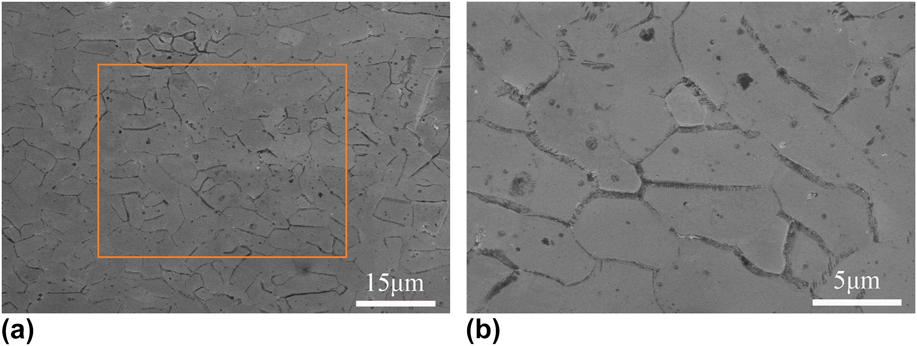 Characterization and properties of intermetallic Al3Ti alloy ...