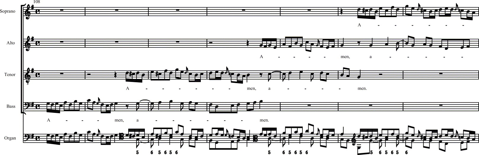 ‘THE TRUE FUNDAMENTALS OF COMPOSITION’: HAYDN'S PARTIMENTO COUNTERPOINT ...