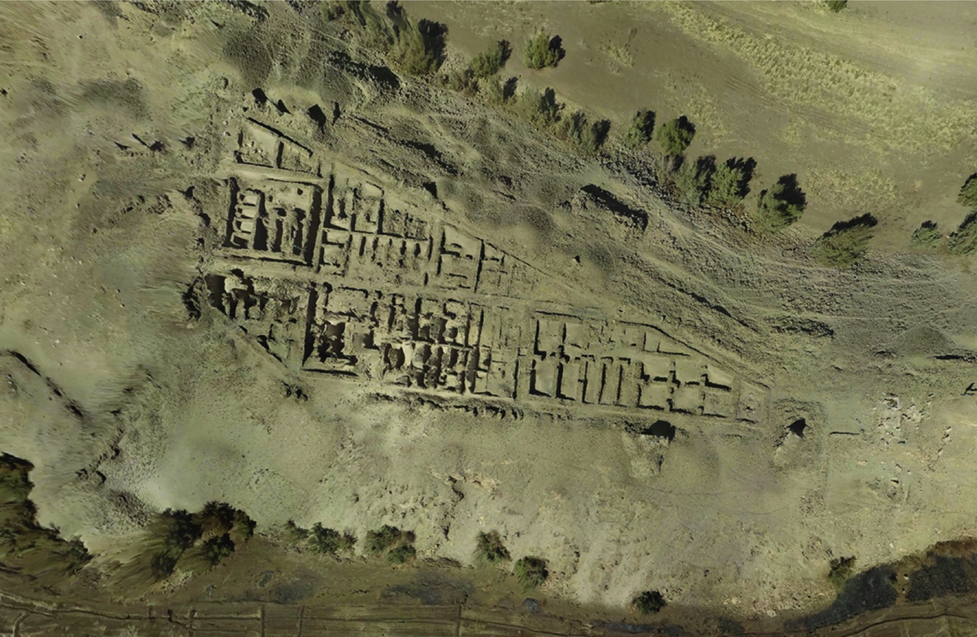 EDITORIAL | Antiquity | Cambridge Core