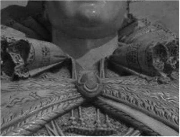The Sheffield portrait types, their Catholic purposes, and Mary Queen ...
