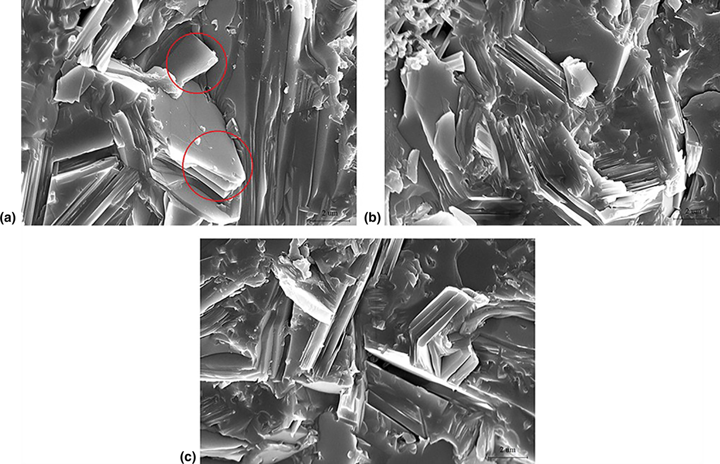 Enhanced mechanical properties of machinable mica glass ceramics at ...