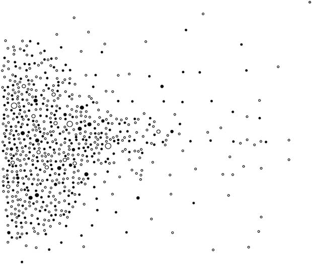 The Visual Sound-Shapes of Spectromorphology: an illustrative guide to ...