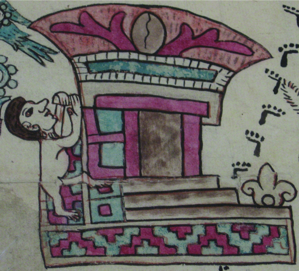 Colonial Archives or Archival Colonialism? | Advances in Archaeological ...