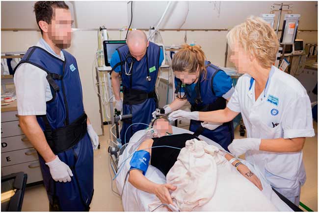 Developing the Fourth Evaluation Dimension: A Protocol for Evaluation ...