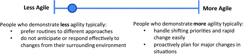 The Development, Validation, and Practical Application of an Employee ...