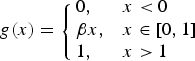 Task Assignment and Path Planning of a Multi-AUV System Based on a ...