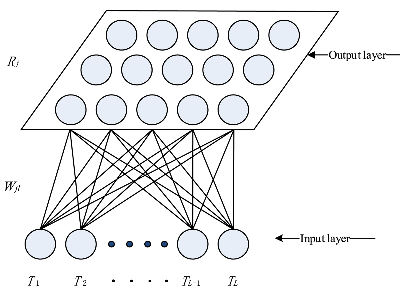 Task Assignment and Path Planning of a Multi-AUV System Based on a ...
