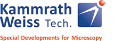 Kammrath & Weiss Tech. | Microscopy Today | Cambridge Core